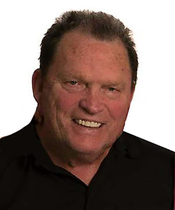 Floyd Timothy Yancey - St Louis Cremation