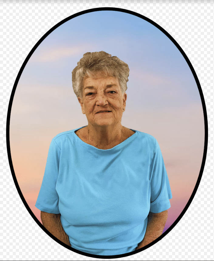 Barbara L. Morris (Hobein) - St Louis Cremation