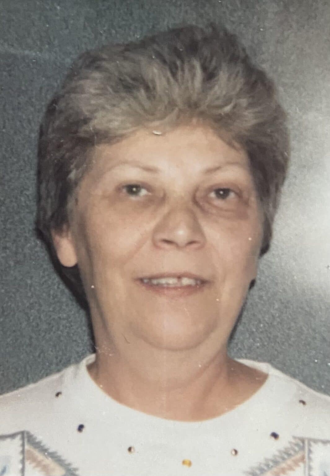 Mildred G. White - St Louis Cremation