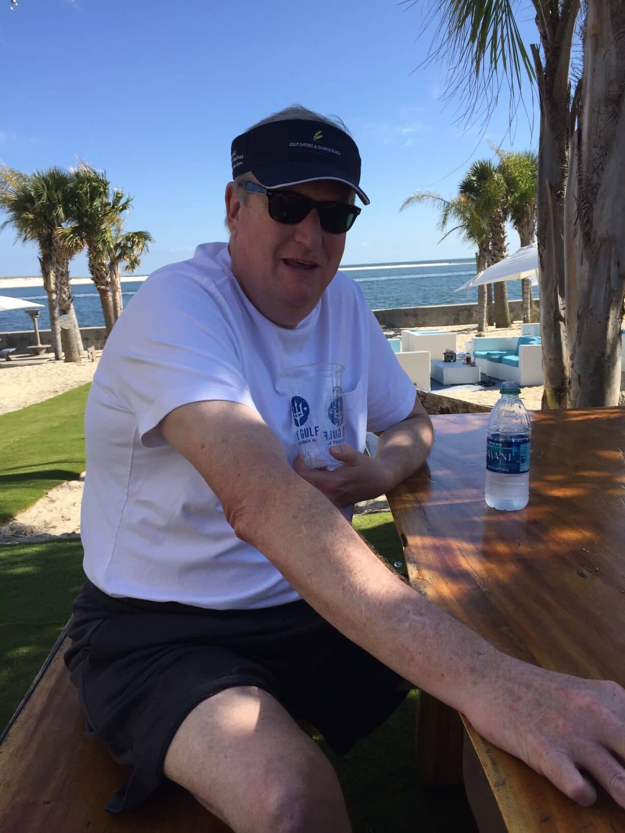 Stephen Michael Rothweiler - St Louis Cremation