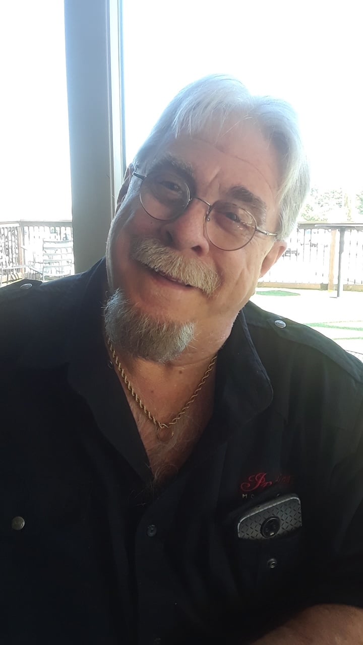 Michael Paul Beerman - St Louis Cremation