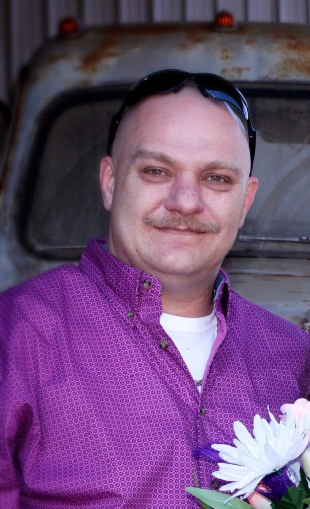 Arnot Bounds - St Louis Cremation