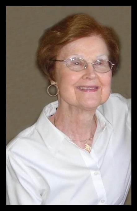 Baye Webb Brent - St Louis Cremation