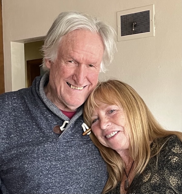 John Neil Patterson - St Louis Cremation