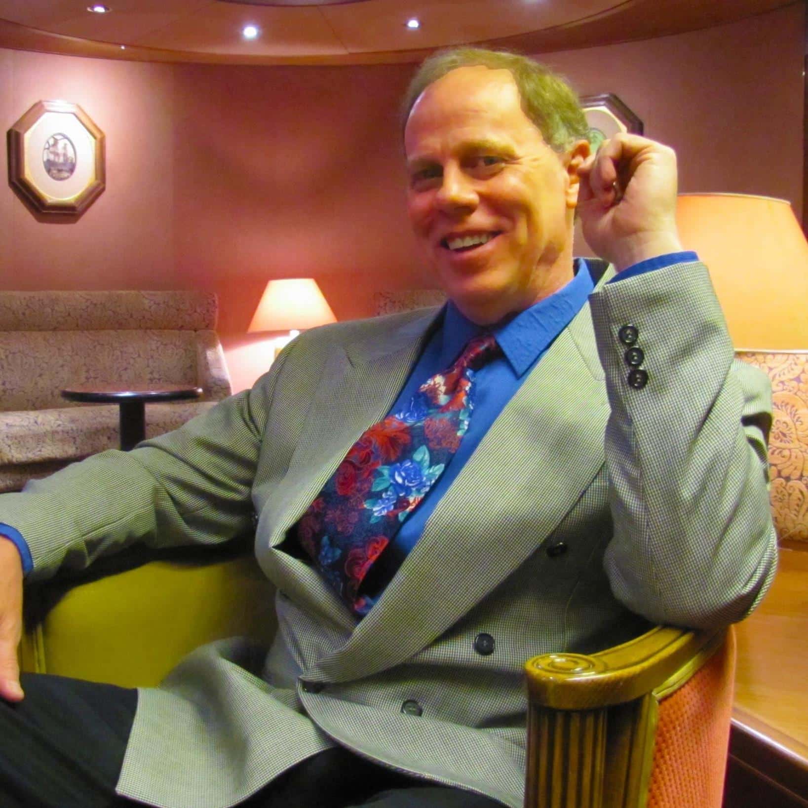 Steven John Ferrill - St Louis Cremation