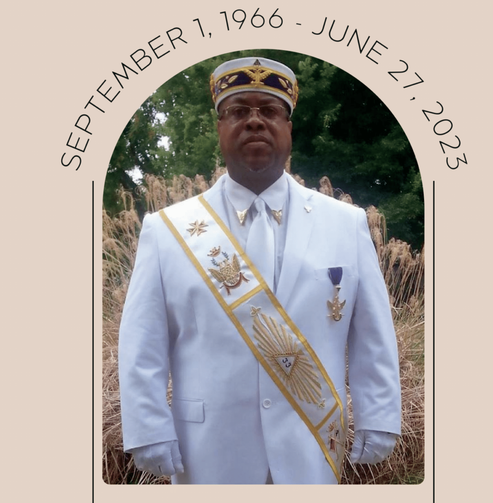 ANTHONY EUGENE SPRAGGINS - St Louis Cremation