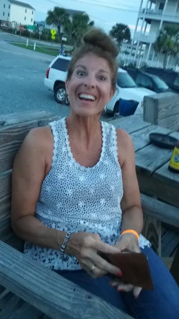 Jill Robin Pesek - St Louis Cremation