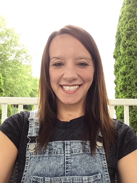 Courtney Elizabeth Evans - St Louis Cremation