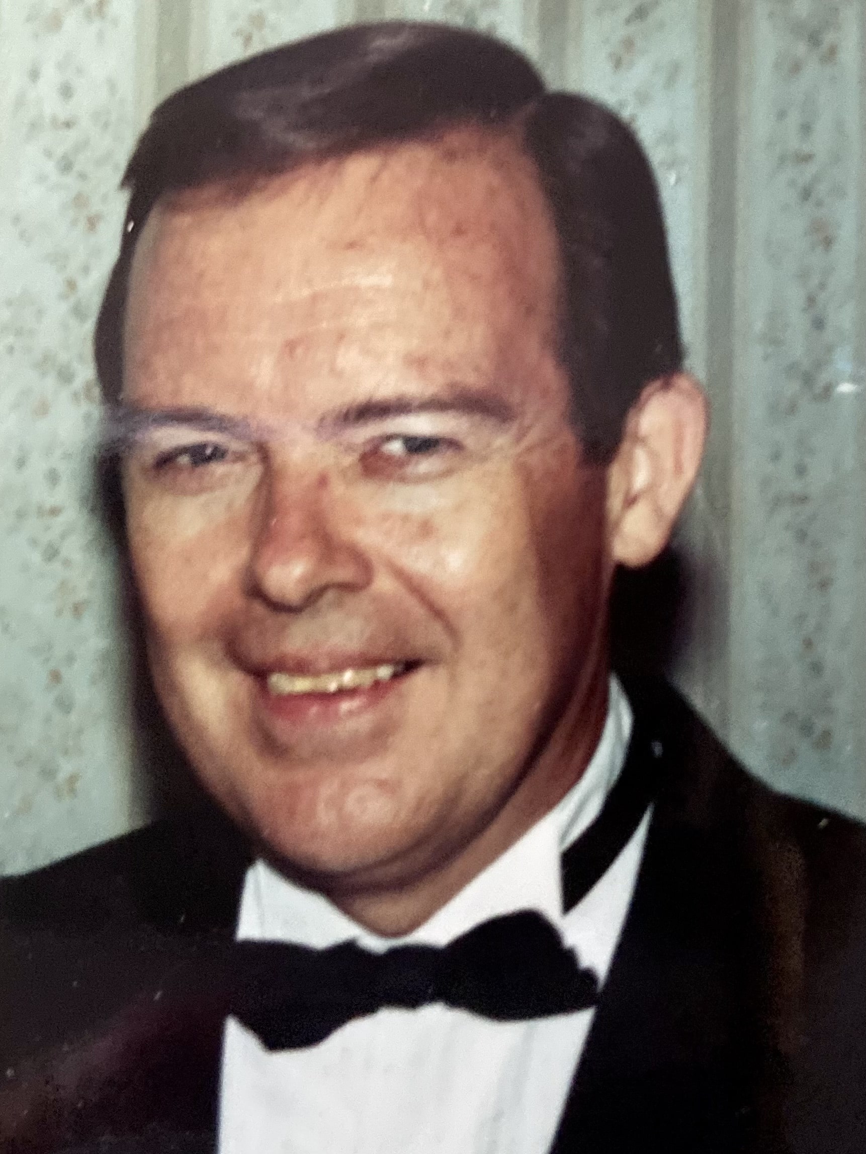 Kenneth Gould Greenlaw, Jr. - St Louis Cremation
