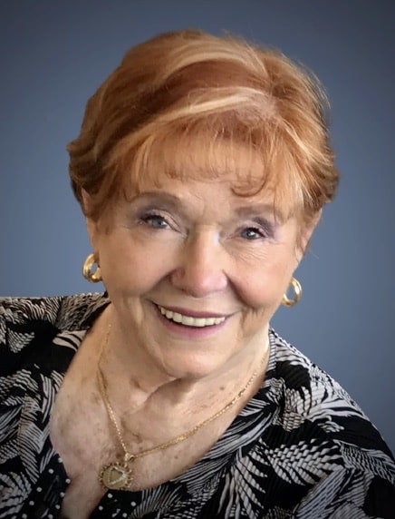 Barbara Sue Helmer - St Louis Cremation