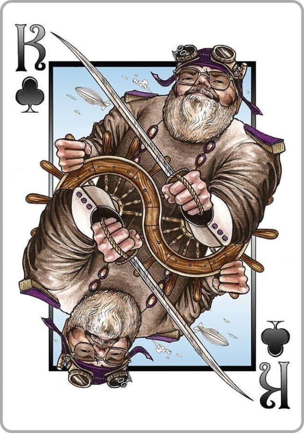 Joseph E. Spies Jr. - St Louis Cremation