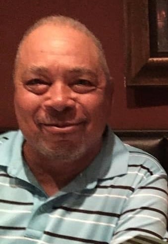 Milton Lucious Reed Jr. - St Louis Cremation
