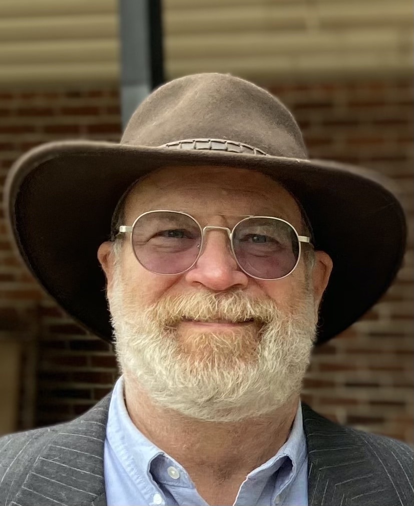 Roy E. Avery - St Louis Cremation