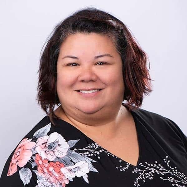 Patricia Donze - St Louis Cremation