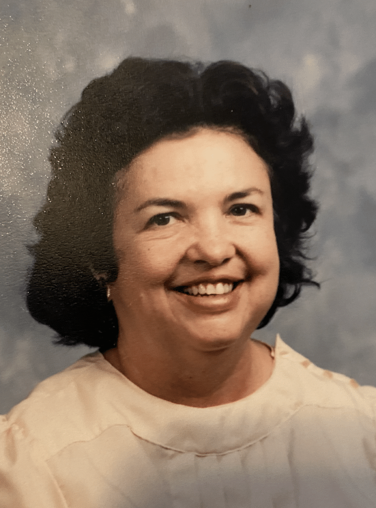 Shaaron Cosner - St Louis Cremation