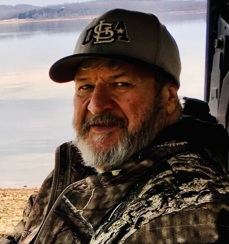 Dennis "Denny" E. Penning - St Louis Cremation