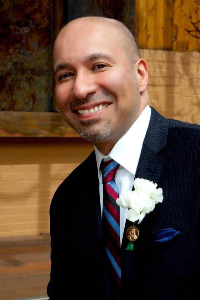 Frank David Lucash - St Louis Cremation