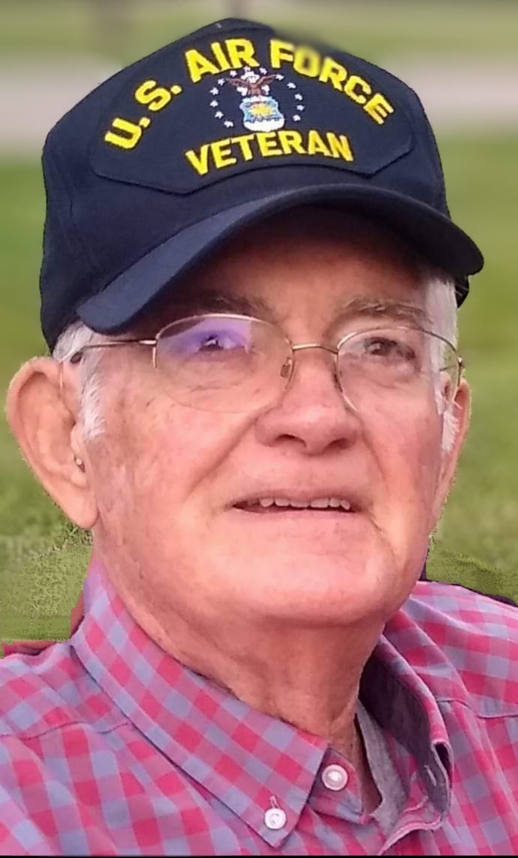 Ivan Michael “Mike” Bennett - St Louis Cremation