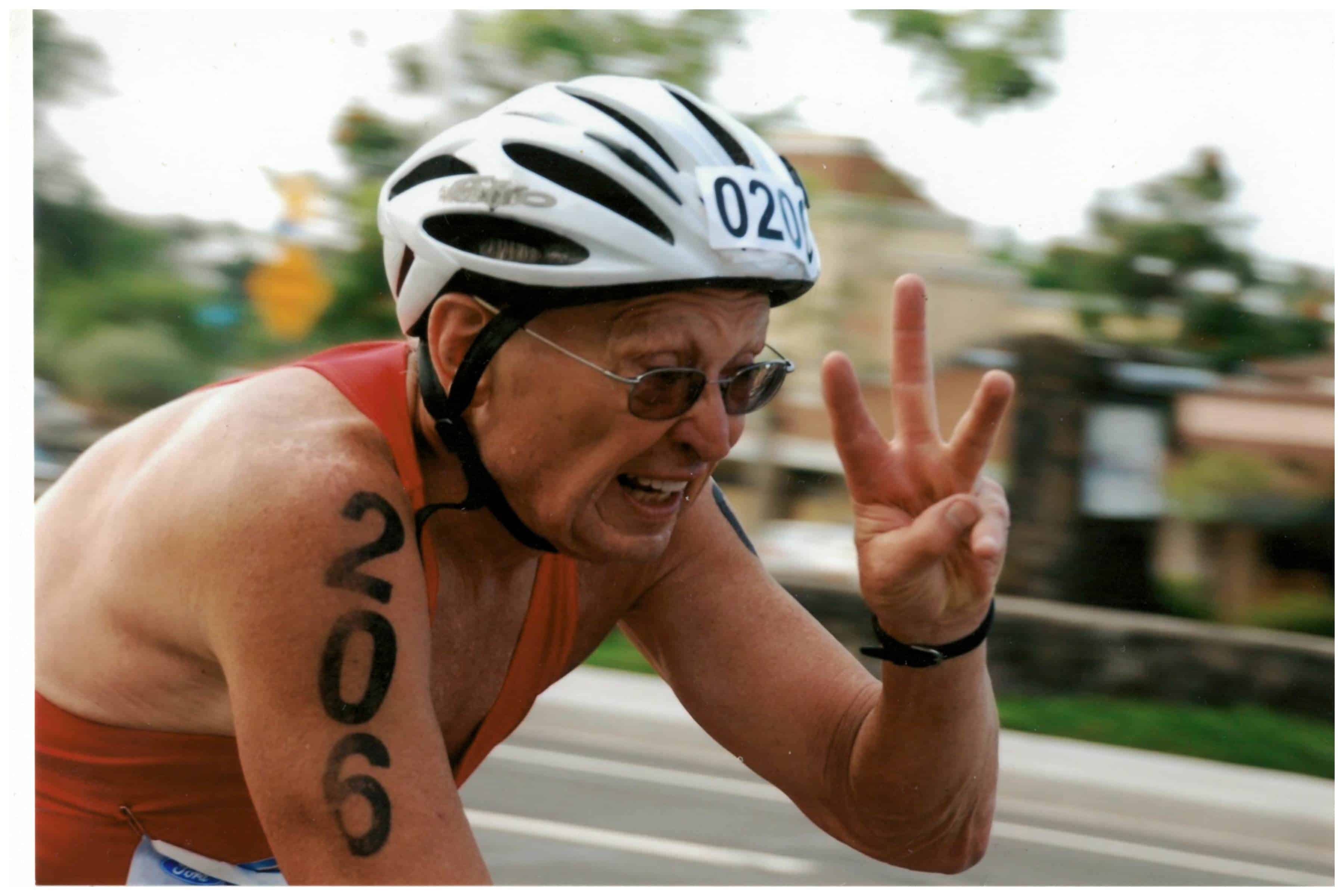 Edwin Wolfgram - St Louis Cremation