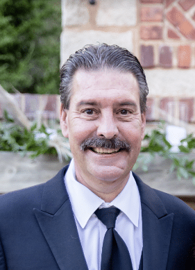 Richard Frank Feldhaus - St Louis Cremation