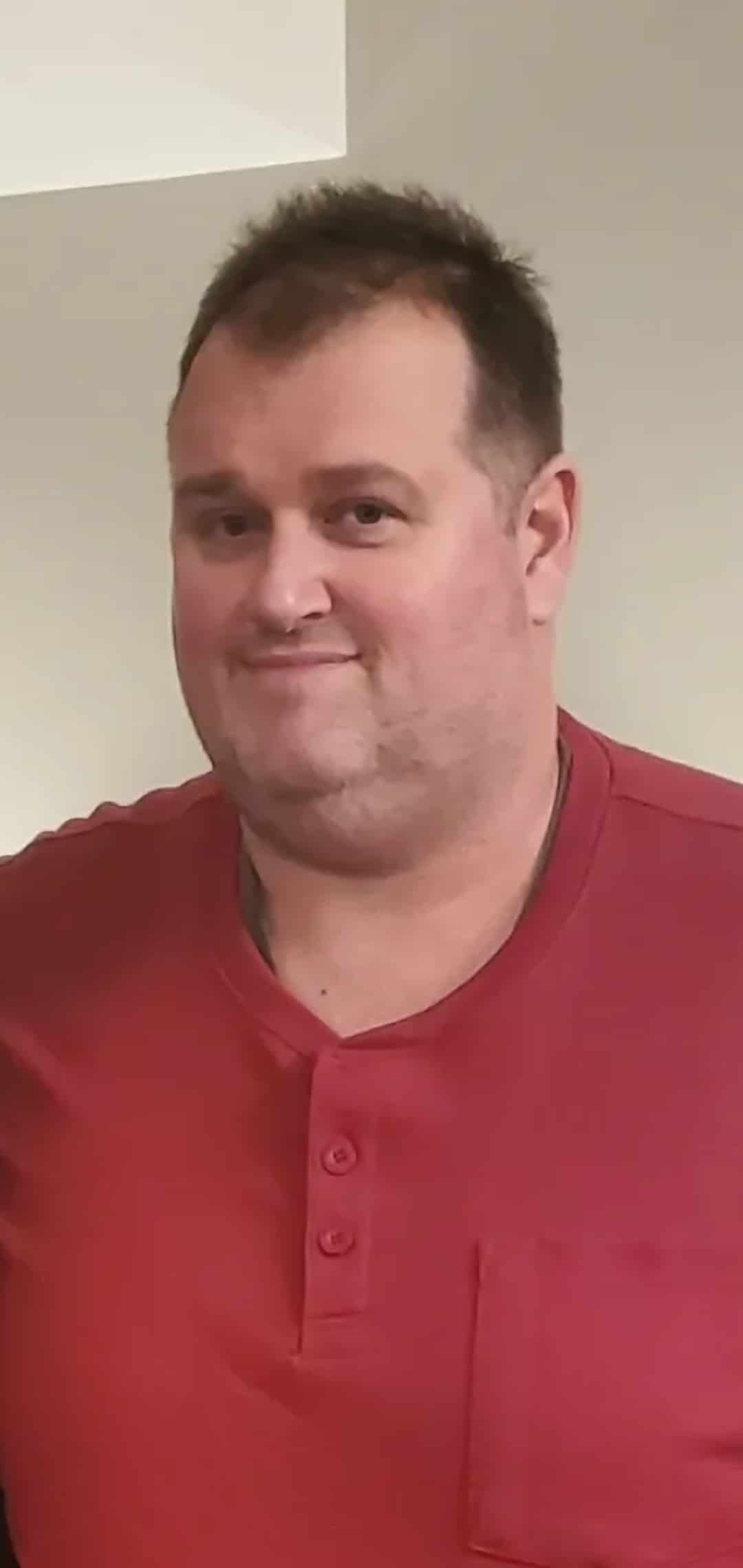 Benjamin Michael Lamb - St Louis Cremation