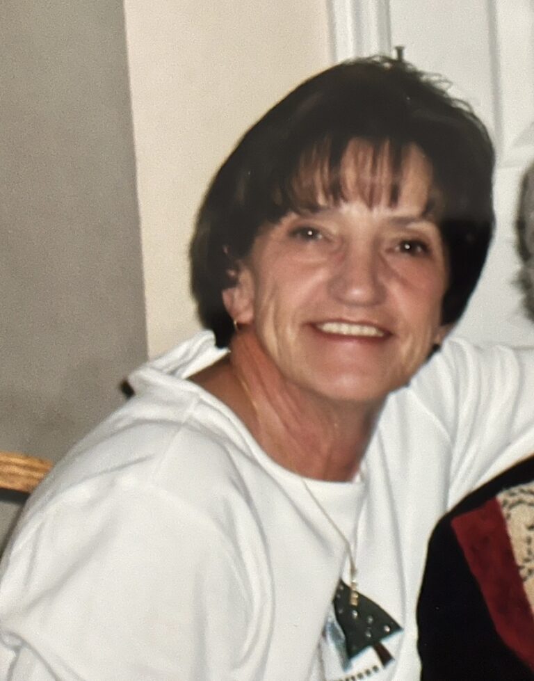 Carol Diane Feldt - St Louis Cremation