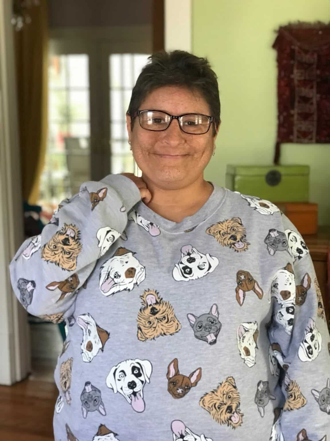 Linda Marie Bauer - St Louis Cremation