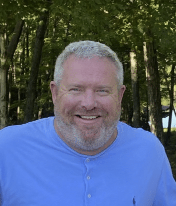 James McCaul - St Louis Cremation