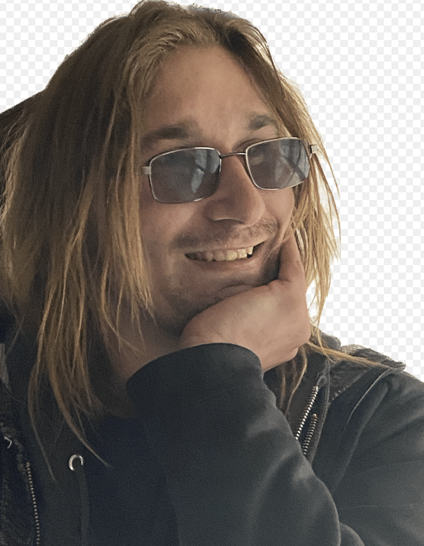 Logan Nicholas Behlmann - St Louis Cremation