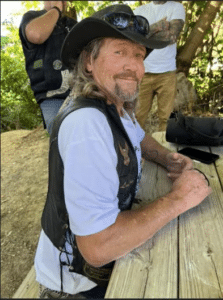 Jeffrey L. Hoke - St Louis Cremation