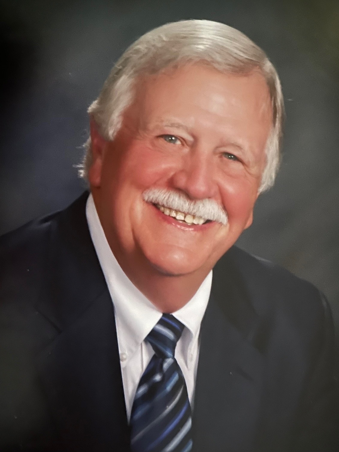 Sam Clark Rundell - St Louis Cremation