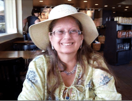 Tracey Cartnal - St Louis Cremation