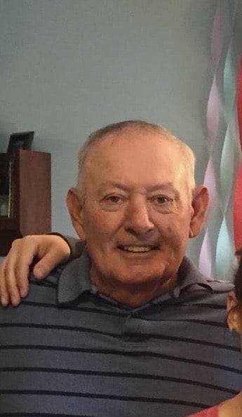 Monte Johnson - St Louis Cremation