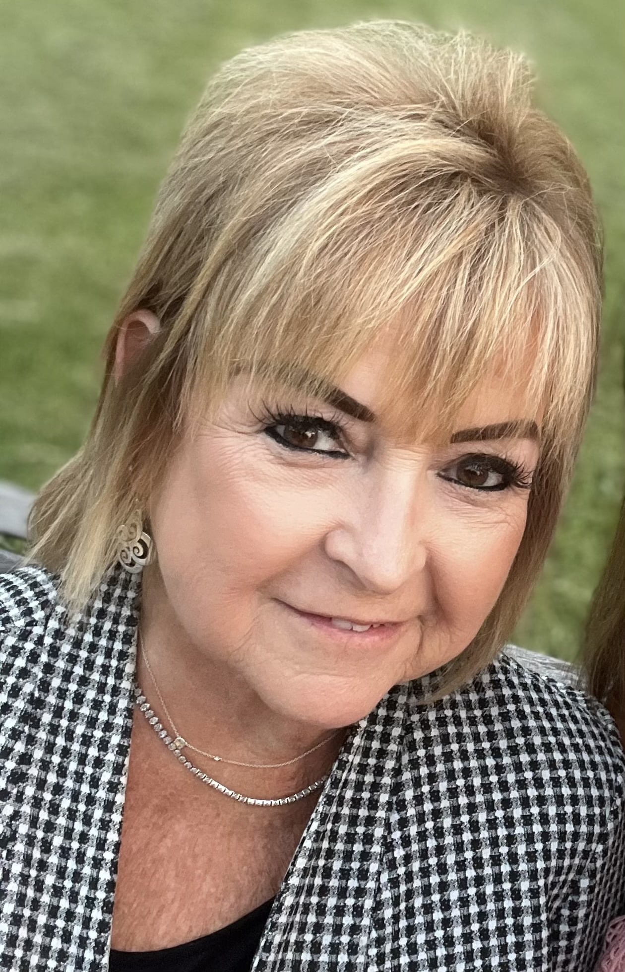 Debra Louise Mueller - St Louis Cremation