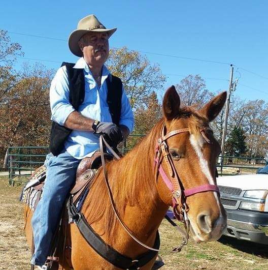 Jack E. Vancil - St Louis Cremation