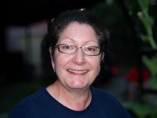 Stephanie Ann Reimer - St Louis Cremation