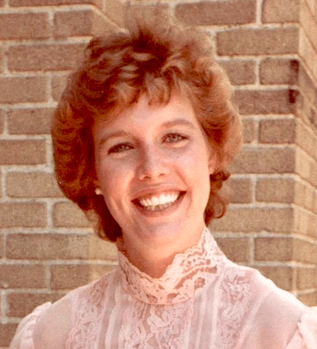 Martha Jean Bradshaw - St Louis Cremation