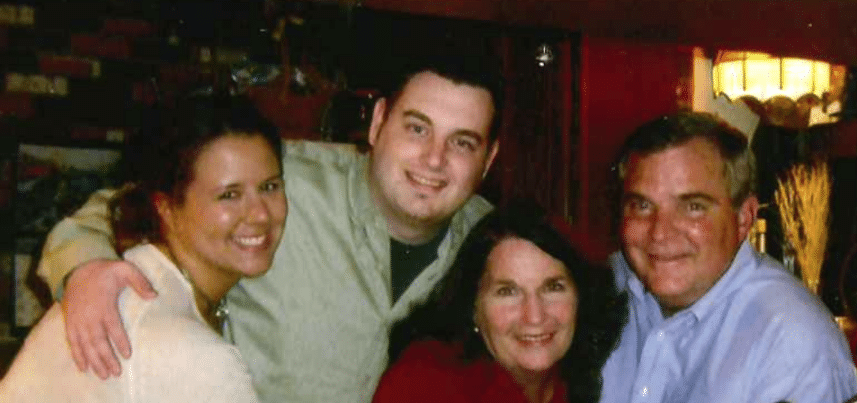 Bradley Matthew Schaefer (Brad) - St Louis Cremation
