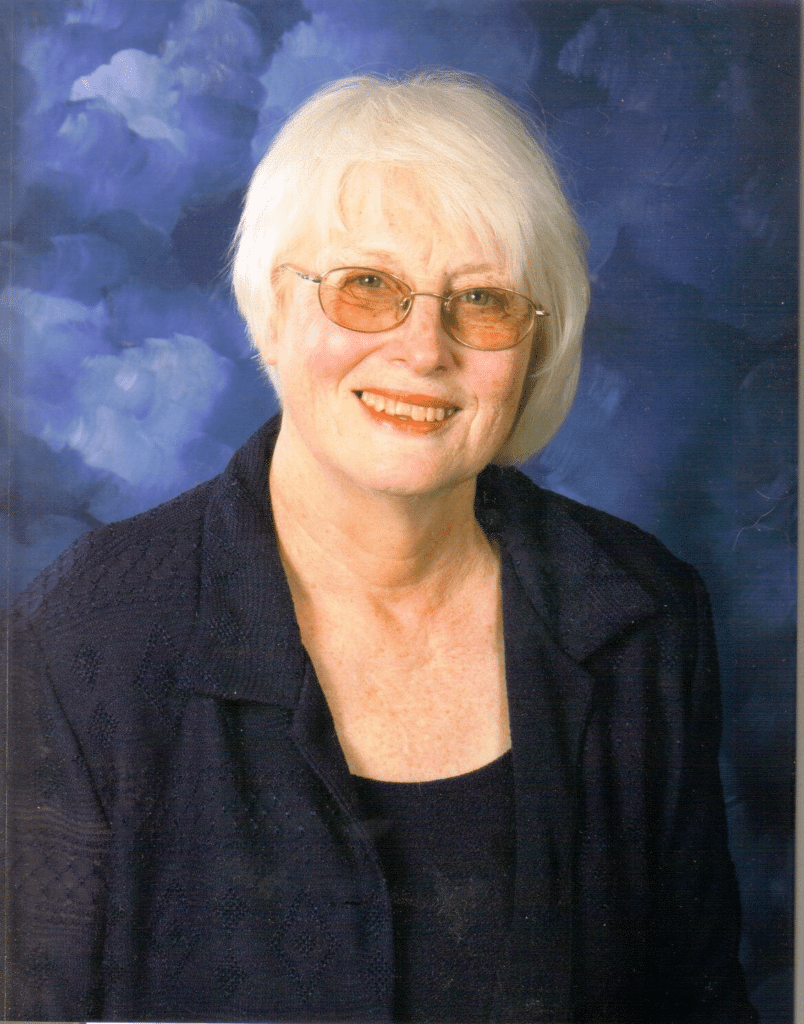 Allyson Rice - St Louis Cremation