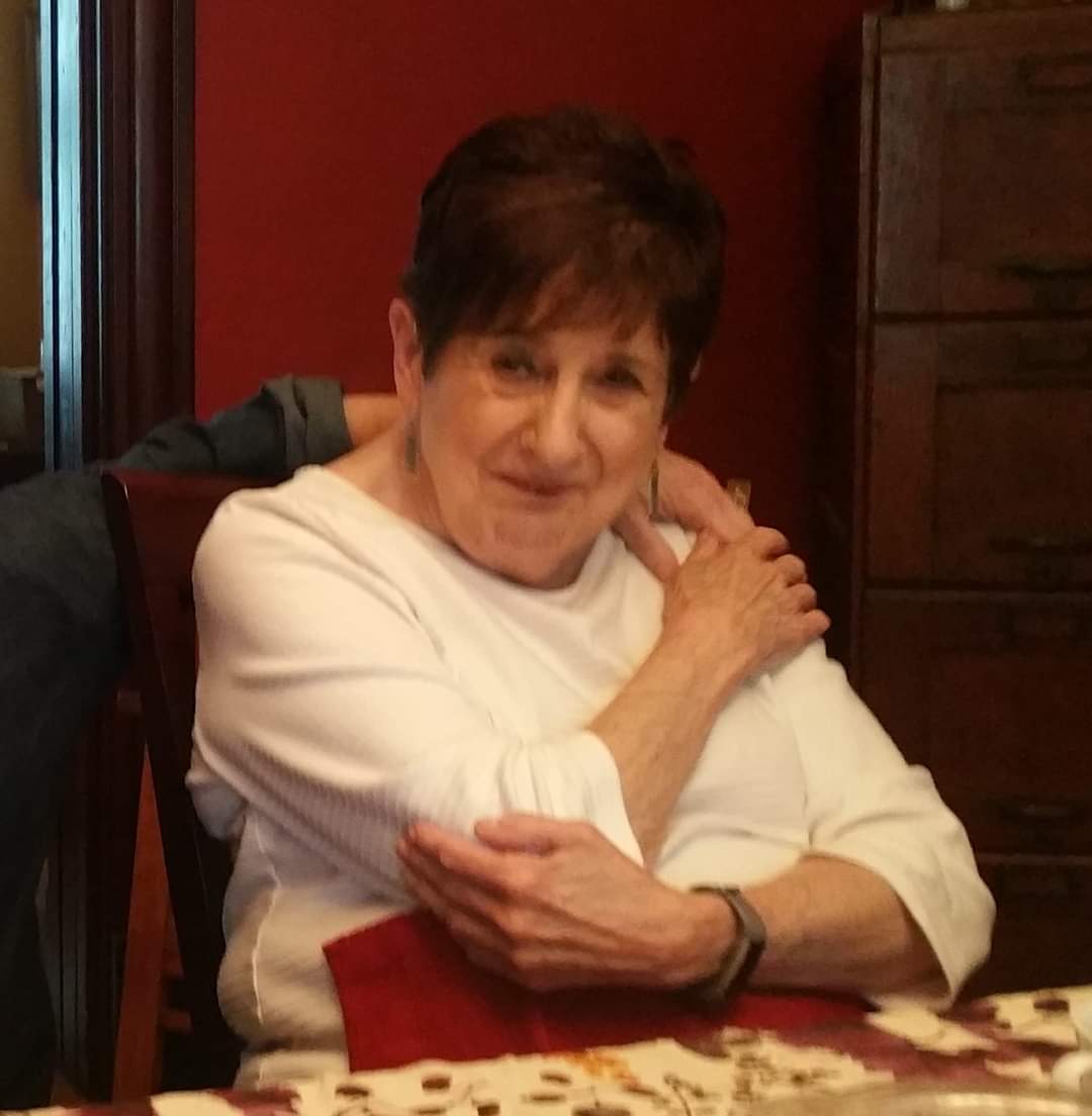 Ardyth L. Leady (Love) - St Louis Cremation