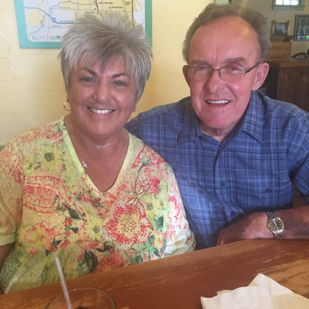 John Henry Boggs - St Louis Cremation
