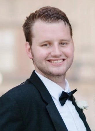 Lance Kyle Baker - St Louis Cremation