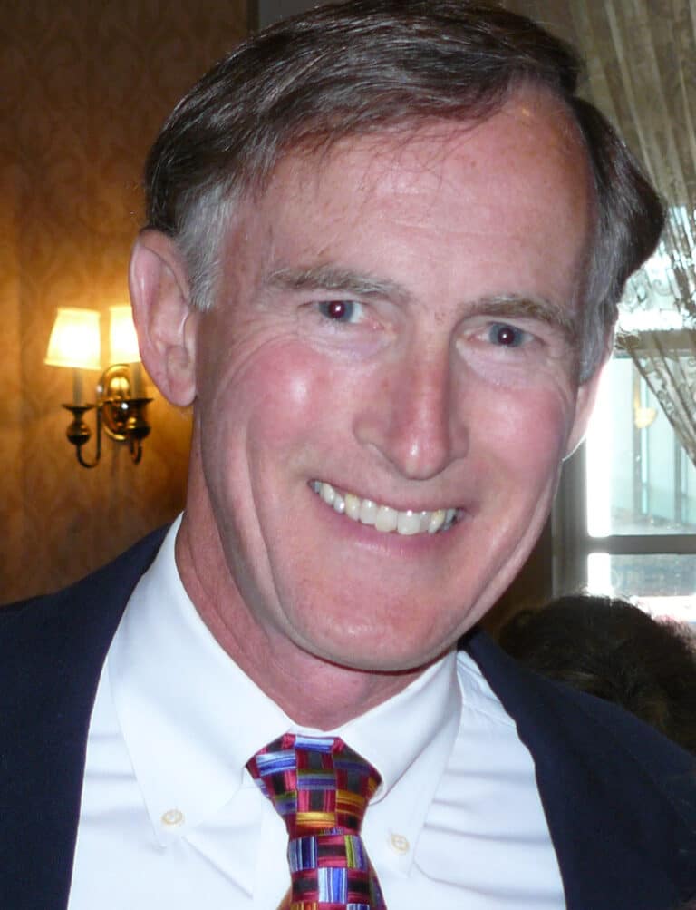 Robert Trottmann III - St Louis Cremation