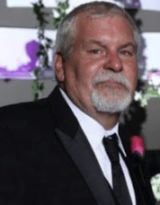 Kevin Gene Hutson - St Louis Cremation