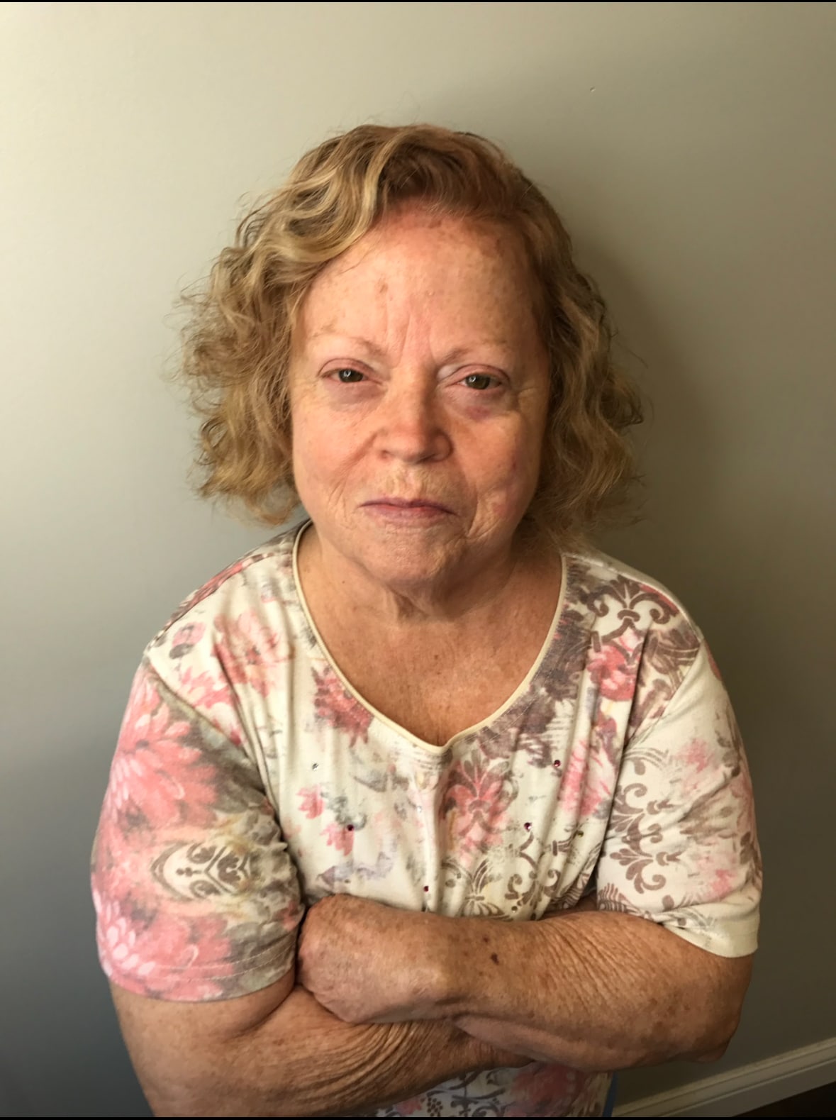 Cathy Jean Smith - St Louis Cremation