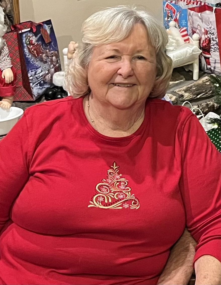 Linda June Wade - St Louis Cremation