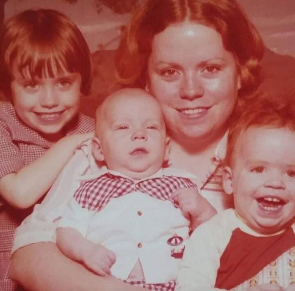 Cathy Jean Smith - St Louis Cremation