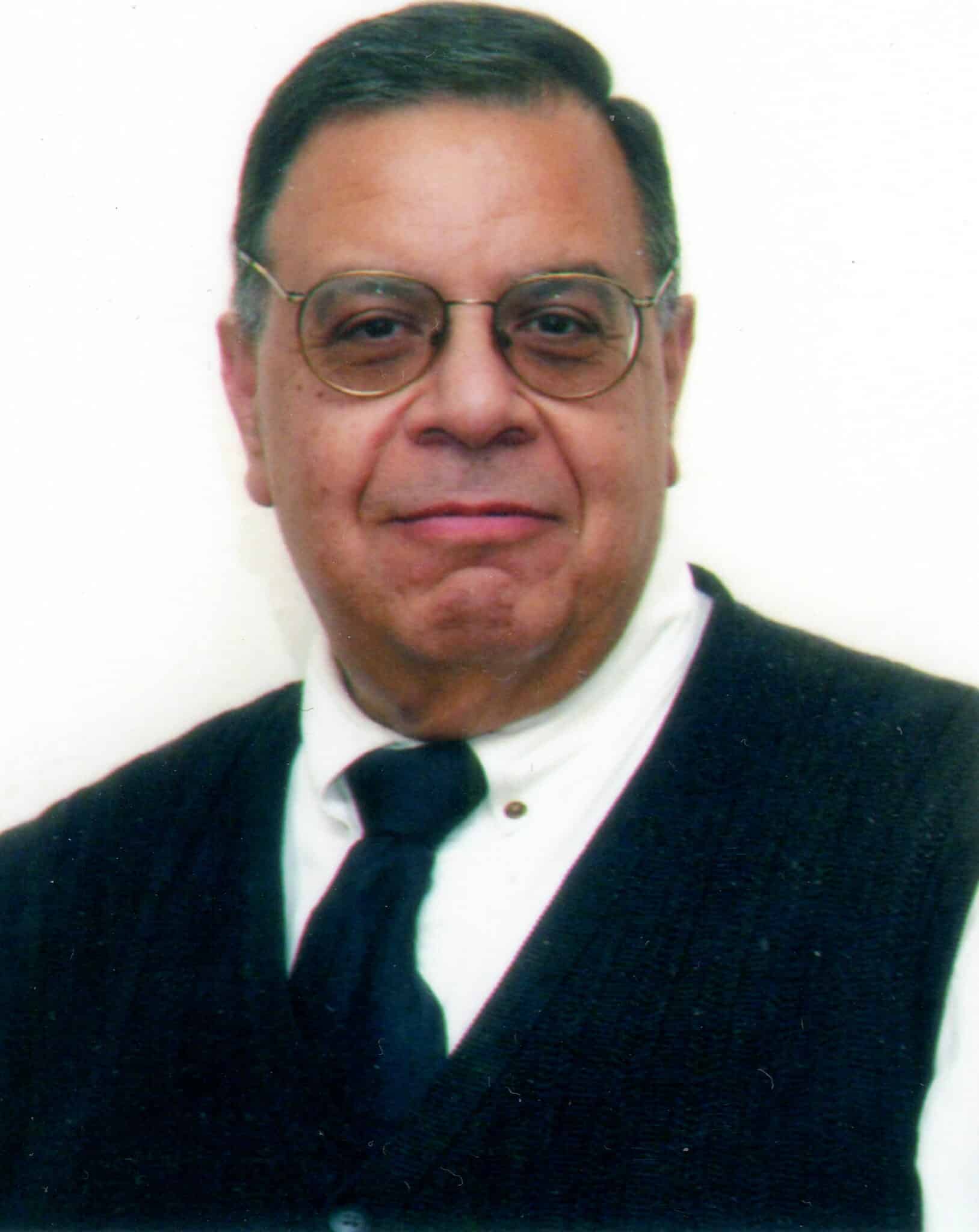 Fuad Michael Dumit - St Louis Cremation