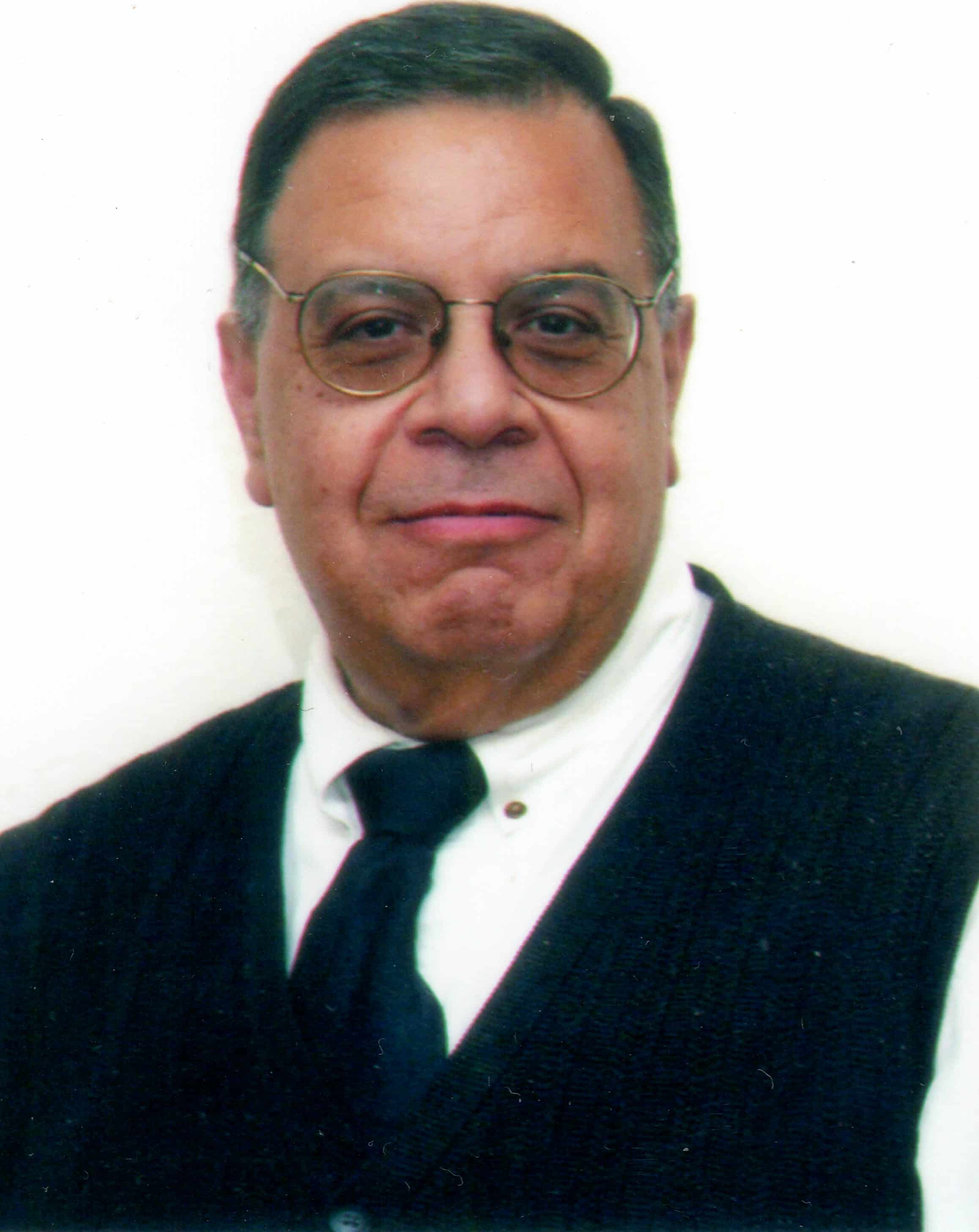 Fuad Michael Dumit - St Louis Cremation