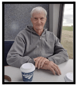 Henry Lewis Hoffman - St Louis Cremation